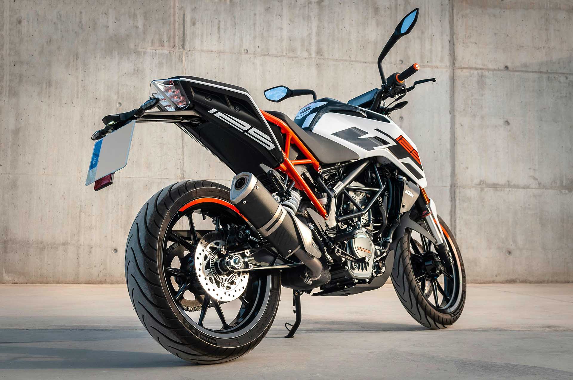 How to Ship My Motorcycle Across the US - Flat Price Moving & Auto ...